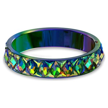 SWAROVSKI Multicolor Bangle Bracelet Price Starting From Rs 27 063. Find Verified Sellers in Tirunelveli JdMart