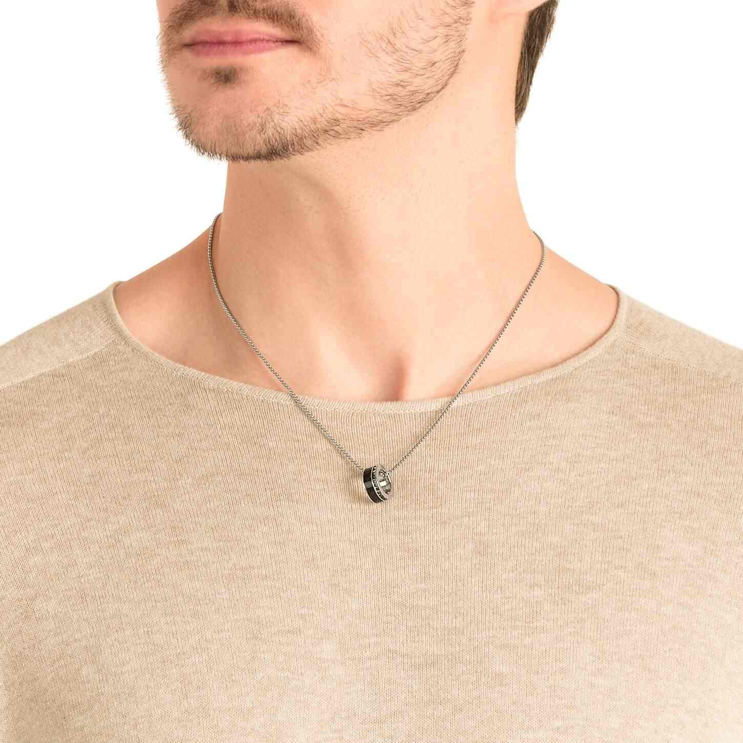 Swarovski alto pendant store