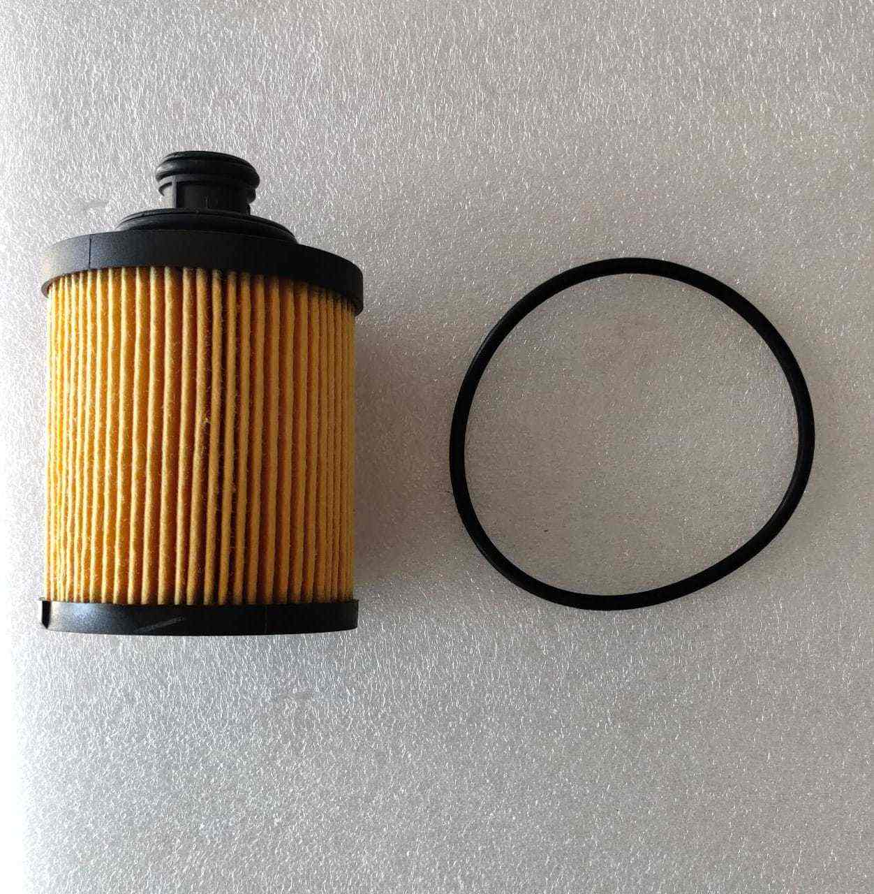 Swift Car Oil Filter Get Best Price from Manufacturers Suppliers in India