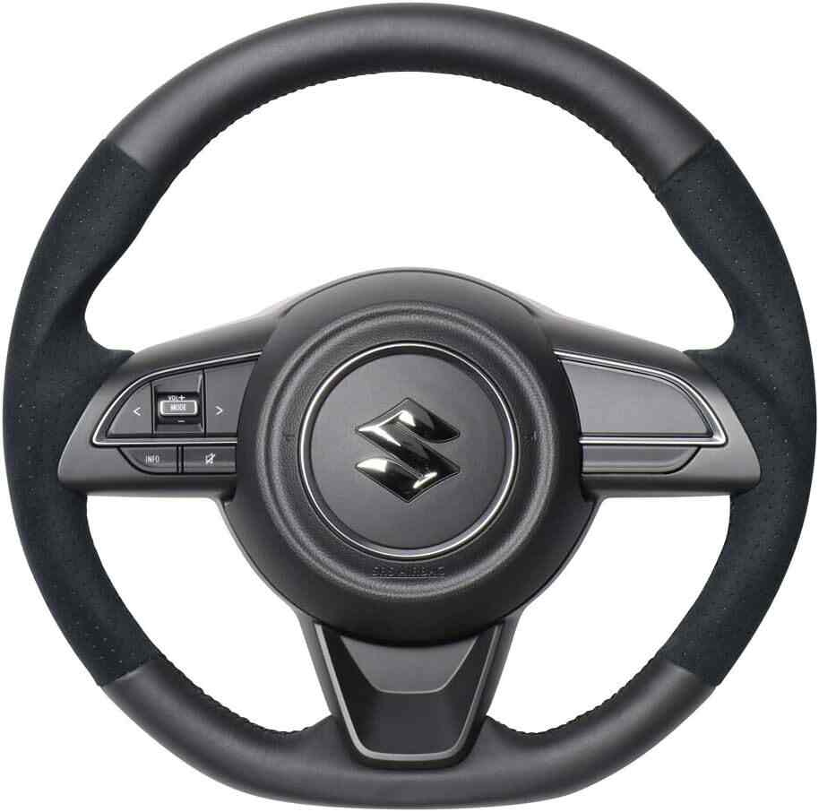 Swift car steering store