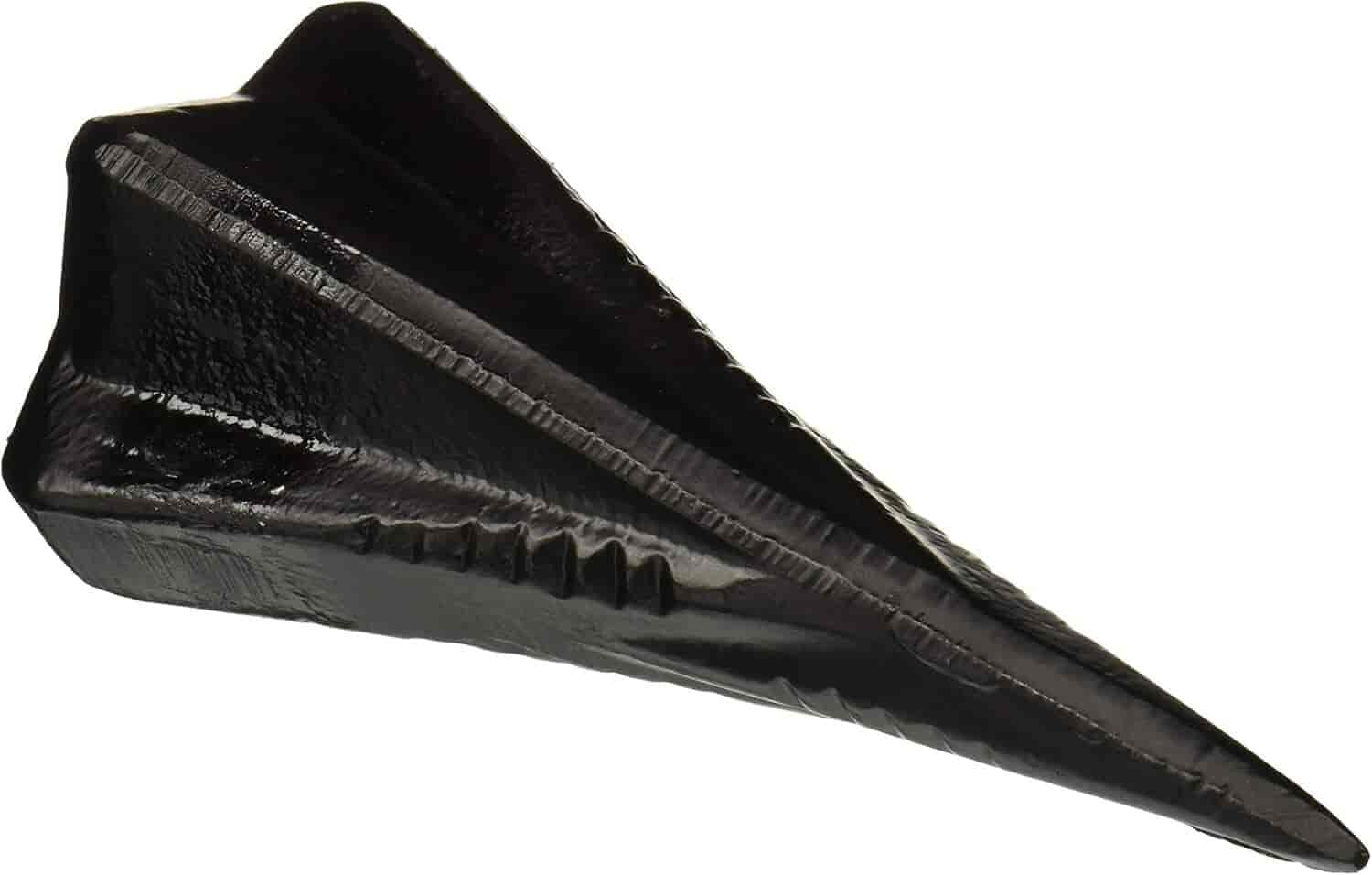 Wedge Price Starting From Rs 20/Pc | Find Verified Sellers at Justdial