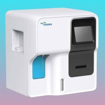 Optical Counter Tray Distributors - Get Best Price from Manufacturers ...
