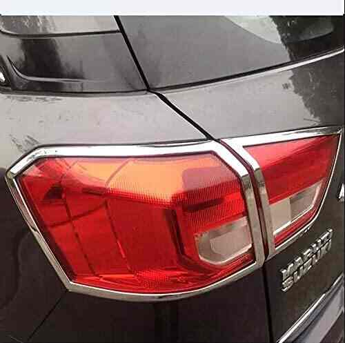 Car tail light cover price store