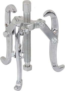 Taparia 3 In Hydraulic Bearing Pullers in Akola - Dealers ...