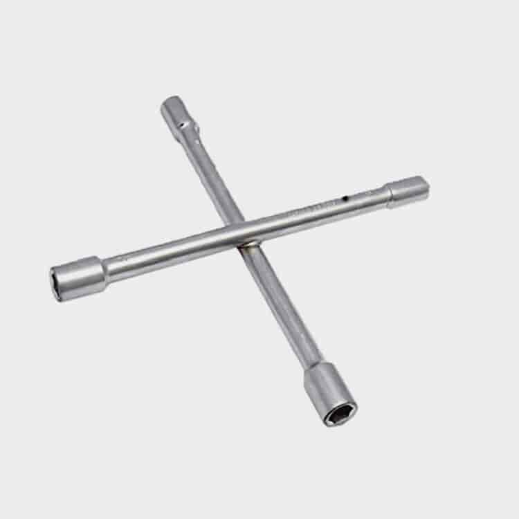 Cross Rim Wrench in Chennai - Durable, Adjustable & Versatile Tools ...