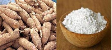 Tapioca Powder in Kandi - Dealers, Manufacturers & Suppliers -Justdial