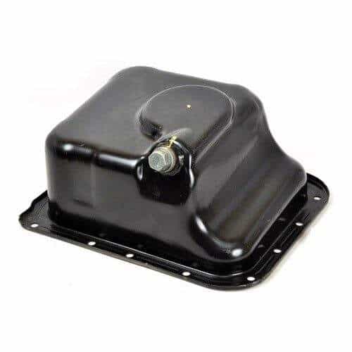 Alto 800 oil chamber price store