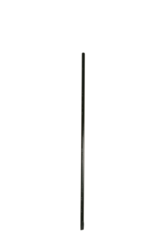 Tata crowbar price store