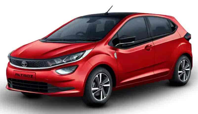 Malik Cars (TATA Motors Showroom) in Attapur,Hyderabad - 𝗩𝗶𝗲𝘄 𝗢𝗳𝗳𝗲𝗿𝘀 ...