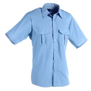 driver dress code in india