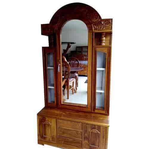 Dressing Table Dresing Table Price Starting From Rs 1 000 Pc. Find Verified Sellers in Surat JdMart