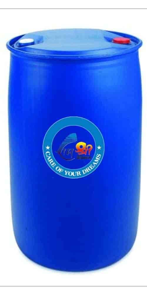 Synthetic Fungicides in Mumbai - Effective, Reliable & High-Quality ...