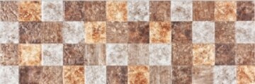 Tecton Tiles in Shimla - Dealers, Manufacturers & Suppliers - Justdial