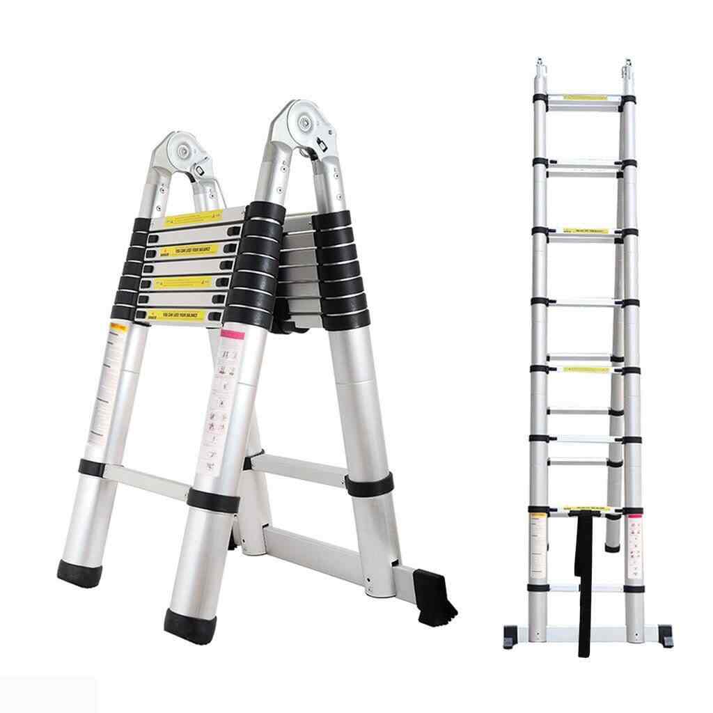 Aluminium Ladder 12 Feet Aluminium Step Ladder 12 Feet Price Starting From Rs 12 000 Pc Find Verified Sellers at Justdial