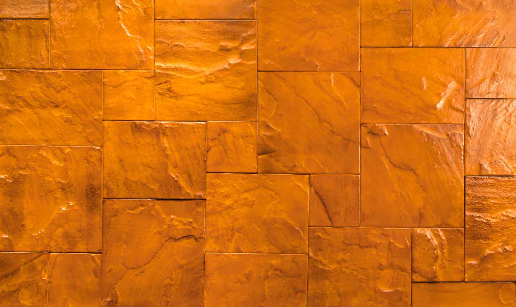 Tempesta Camel Marble Tile - Get Best Price from Manufacturers ...
