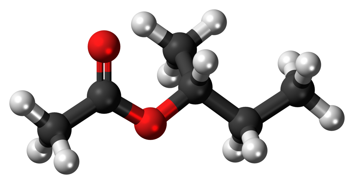 Tert Butyl Acetate in Varanasi - High-Quality Solvent & Reliable ...