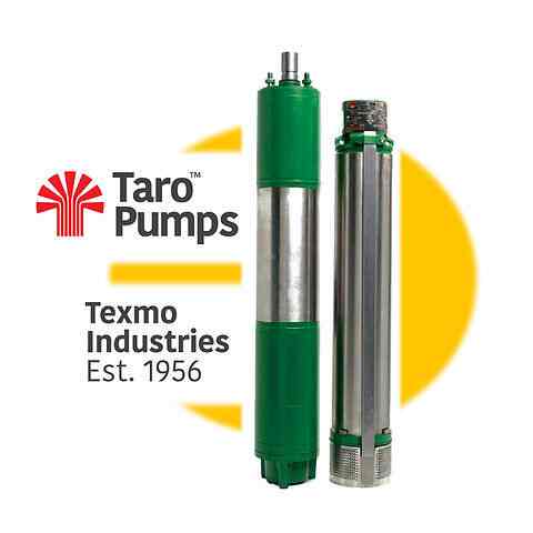 Submersible pump texmo store