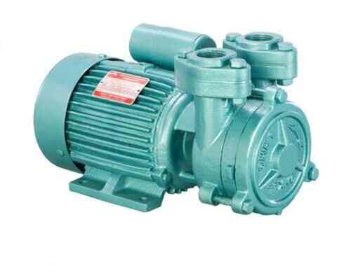 Texmo pressure pump 1hp price store