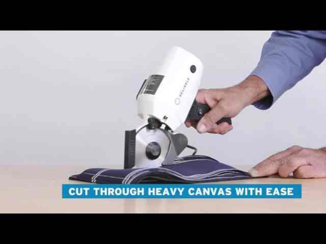 Cloth cutting machine price store