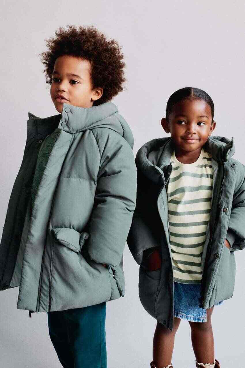 Baby Boy Jacket in Udaipur rajasthan Stylish Cozy Warm Justdial Verified