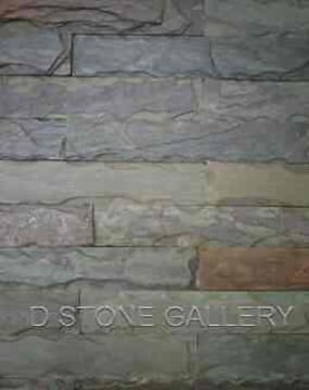 The Stone Cladding Natural Stone - Get Best Price from Manufacturers & Suppliers in India
