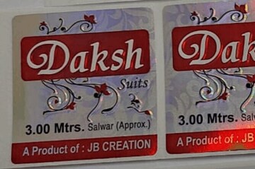 3d Poster in Bangalore - Dealers, Manufacturers & Suppliers -Justdial