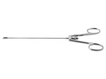 Thoracoscopy Set - Advanced, Reliable, Surgical Instrument - Justdial ...