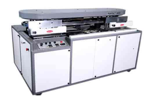 Pro Falcons Binding System - Get Best Price from Manufacturers ...