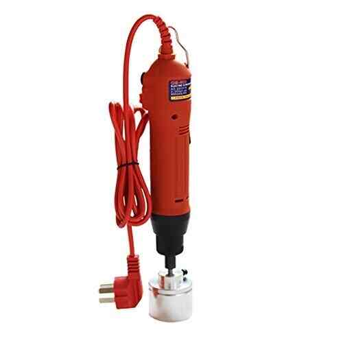 Bottle Cap Sealing Machine in Coimbatore Dealers Manufacturers Suppliers Justdial
