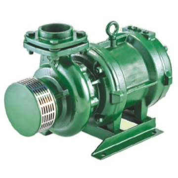 Three Phase 5 Hp Motor Pump Get Best Price from Manufacturers Suppliers in India