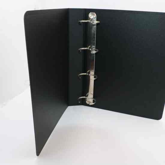 Metal 2 Ring Binder File Clip - Get Best Price from Manufacturers ...