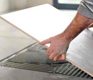 Catalogue - Skof INDIA in Gulmohar Colony , Bhopal - Justdial