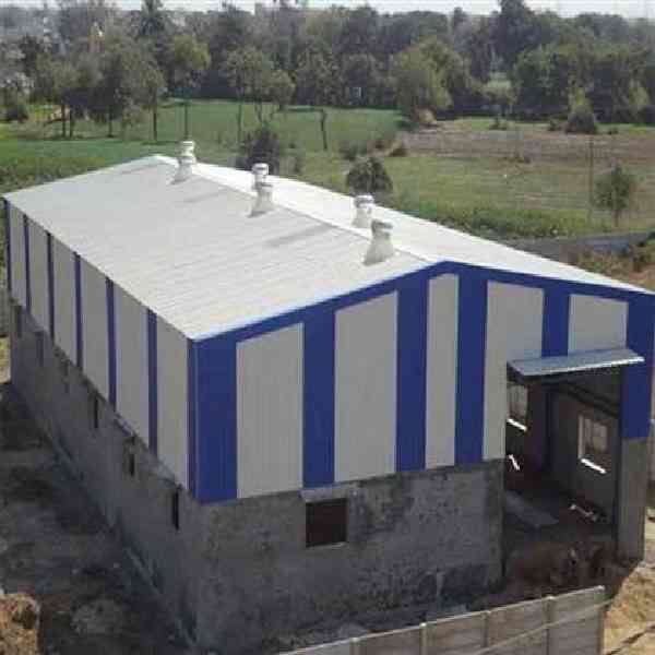 Tin Shade Get Best Price from Manufacturers Suppliers in India