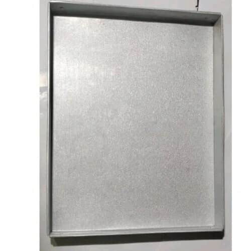 Baking Tin in Lucknow - Durable, Versatile & Non-Stick Bakeware ...