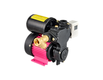 force minidor specifications