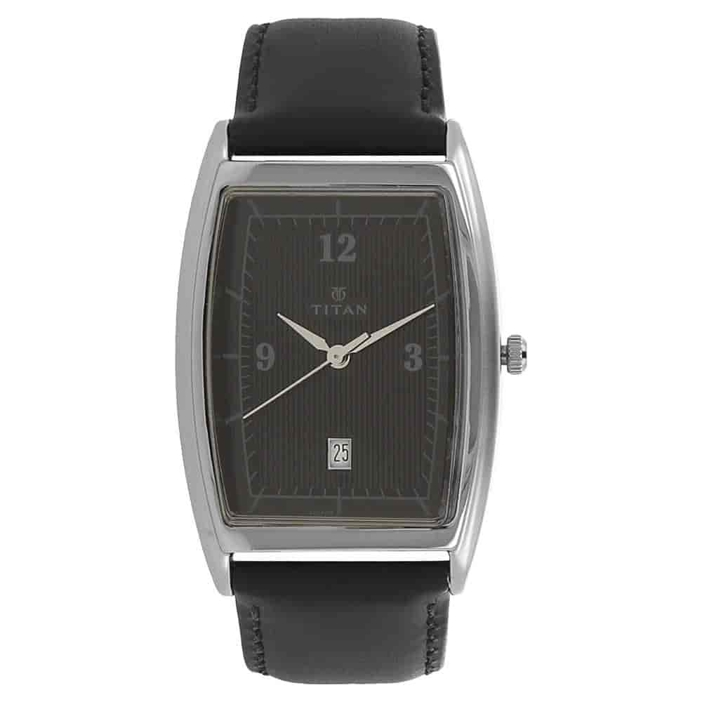 Mayur Watch in Abids,Hyderabad - Best Wrist Watch Dealers near me in ...