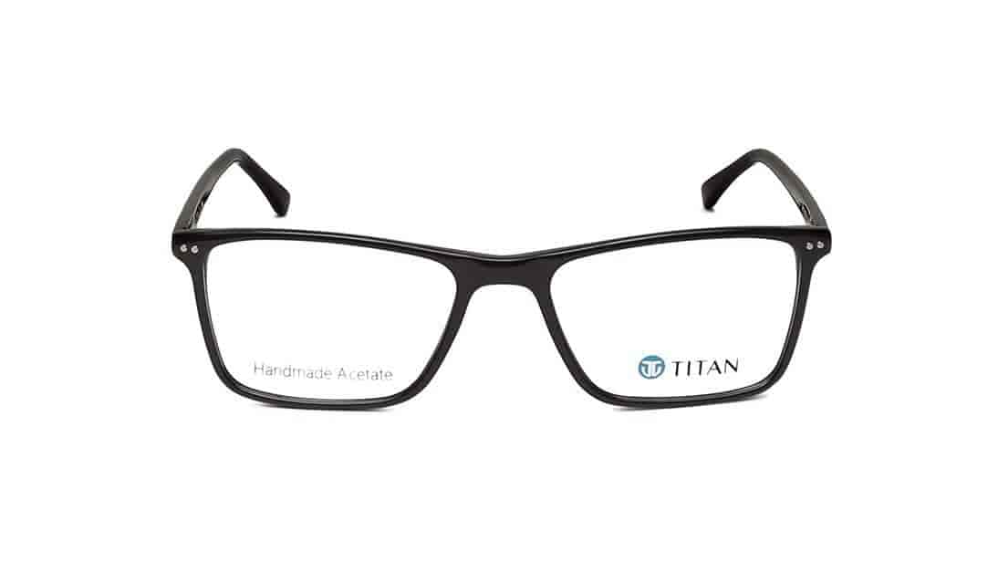 Titan Eye Plus (Oberoi Sky City Mall) in Borivali East,Mumbai ...