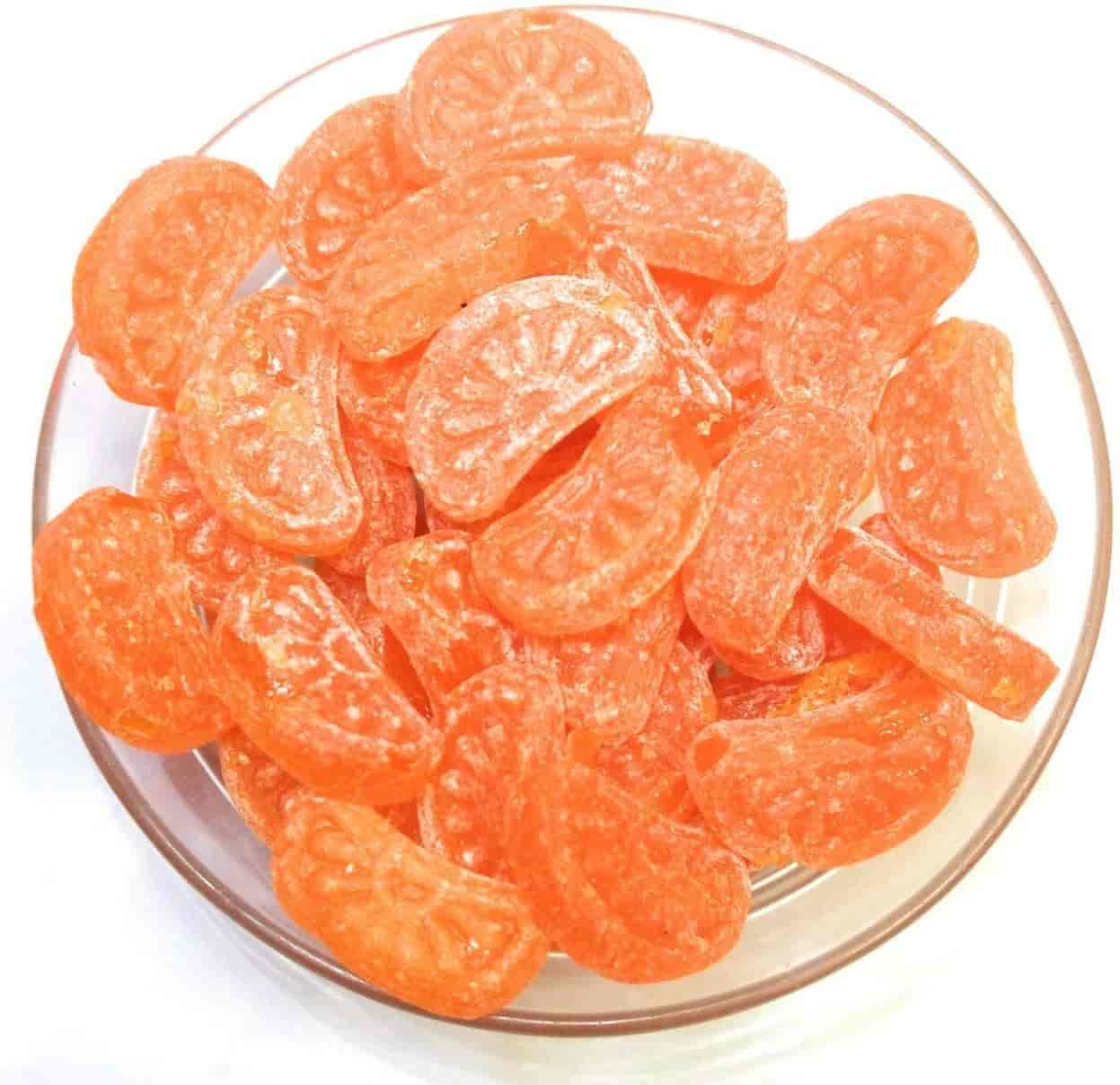 Toffeeman Toffee - Toffeeman Toffy Price Starting From Rs 144/Unit ...