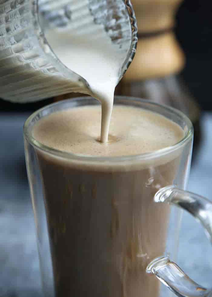 Skin Secret Cleansing Doodh - Get Best Price from Manufacturers ...