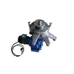 Ghee Clarifier - Get Best Price from Manufacturers & Suppliers in India