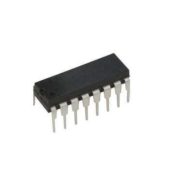 Programmable IC - Versatile, Efficient, Customizable Solutions ...