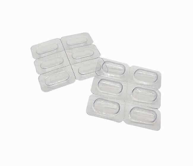 Capsule Blister Packaging Manufacturers in Coimbatore Dealers Manufacturers Suppliers Justdial
