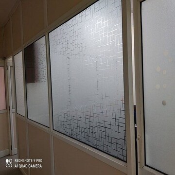 Transparent Glass Window Film in Chennai - Dealers, Manufacturers ...