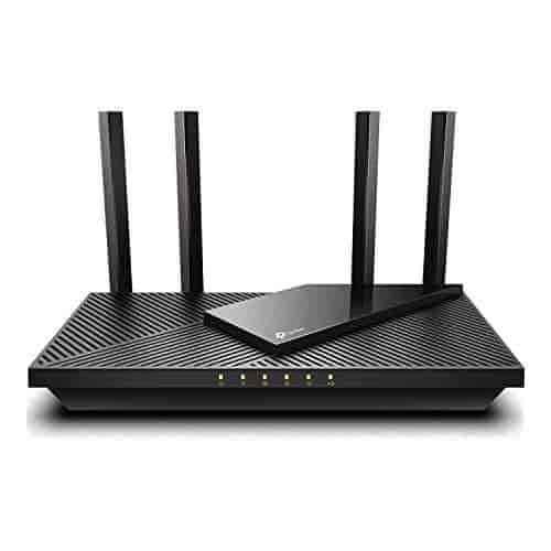 Tikona Router - Reliable, High-Speed Wi-Fi Solution - Justdial Verified