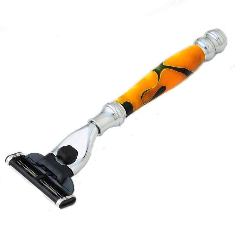 Shaving Razor in Hyderabad - Smooth, Precise & Durable - Justdial Verified