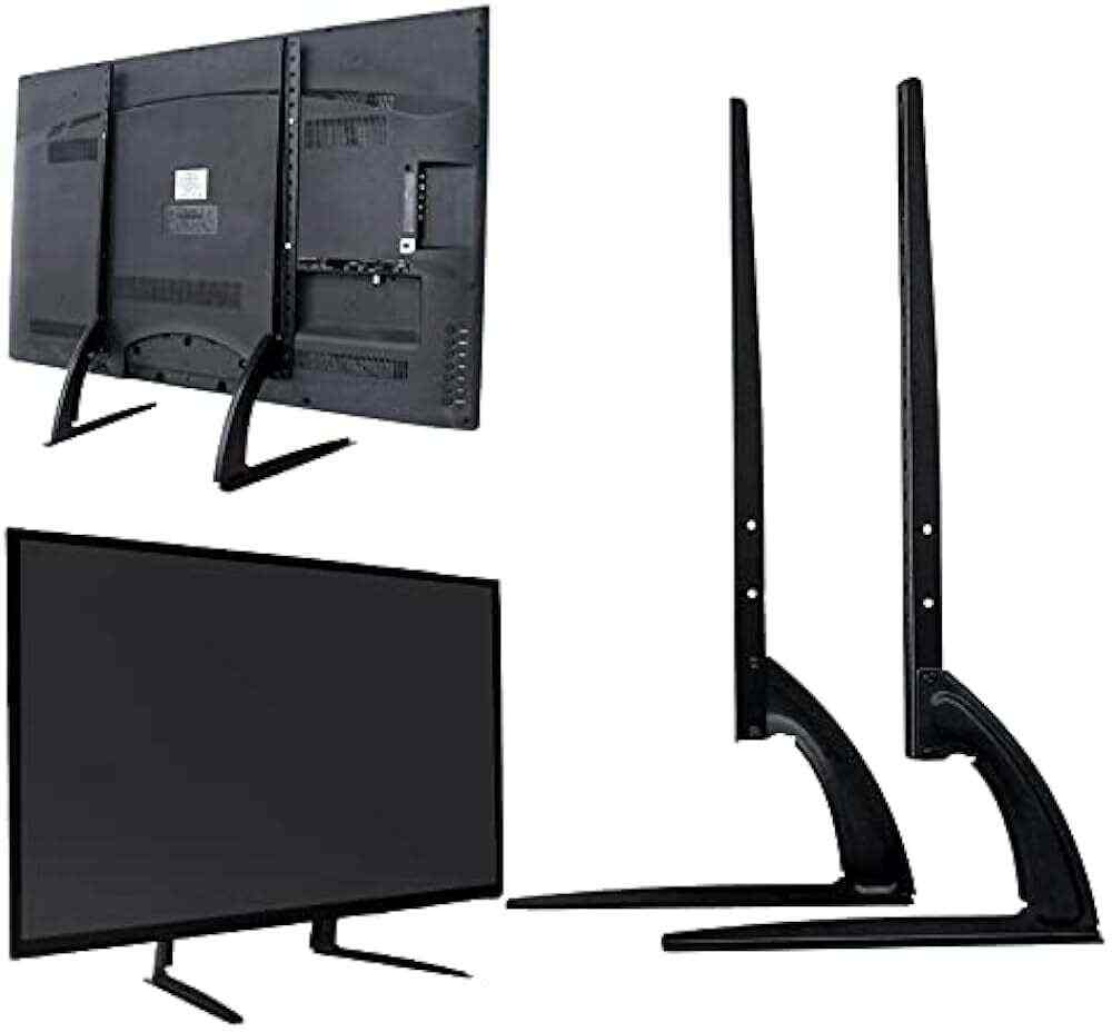 43 inch tv mount stand store