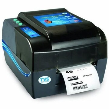 Computer Printer Exporters Tvs Electronics - Get Best Price from ...