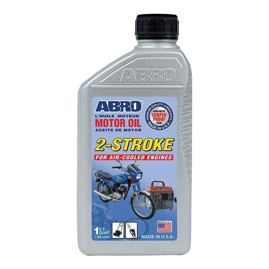 Turbo Max Engine Oil Price Starting From Rs 1,589/Unit | Find Verified ...