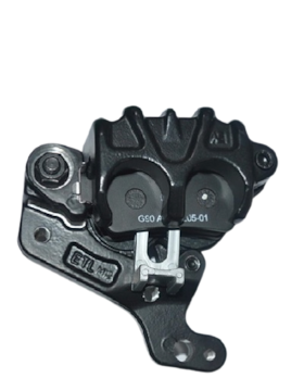 Abs Sensor - Get Best Price from Manufacturers & Suppliers in India