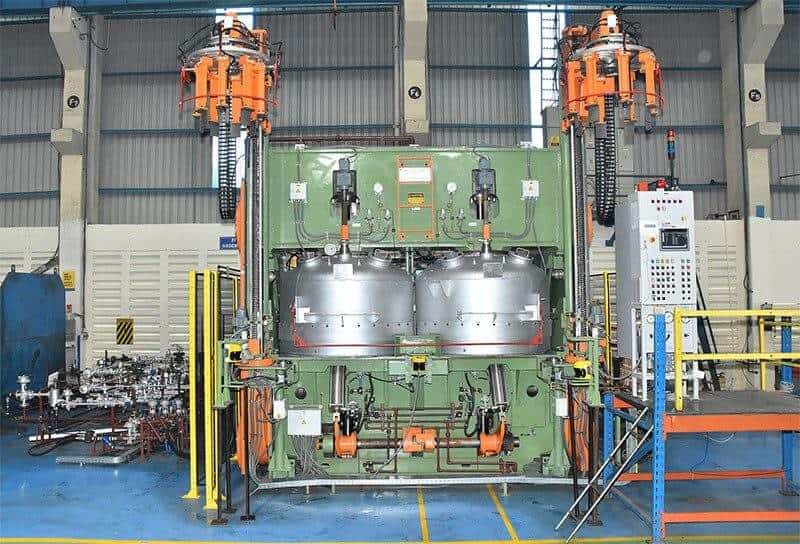 Alfred Herbert India Ltd in BTM Sarani, Kolkata - Best Electrical Goods ...